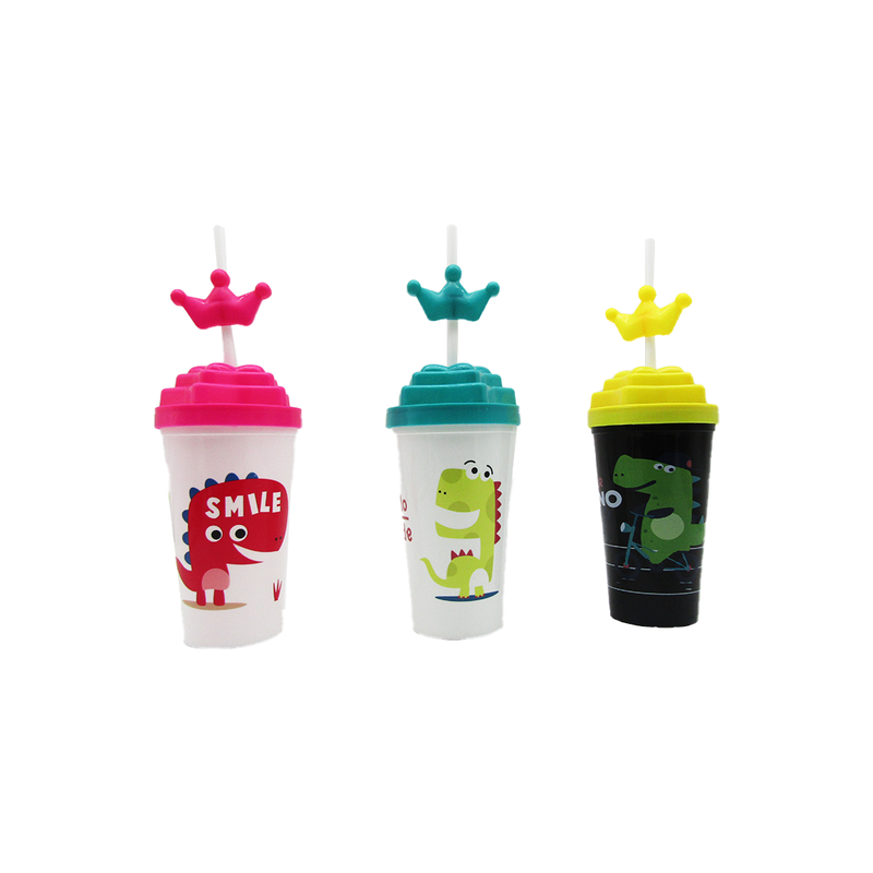 Home — Kassem Store